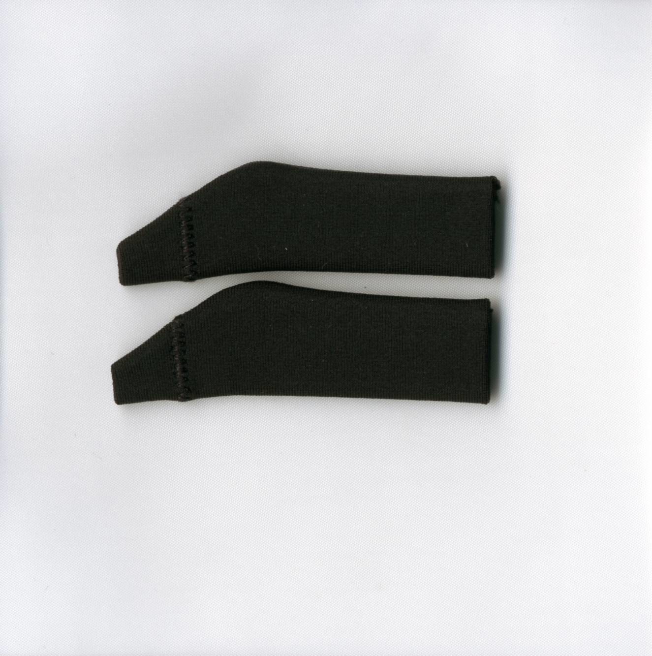 Ear Gear FM Cordless - Home - ALDS Canada