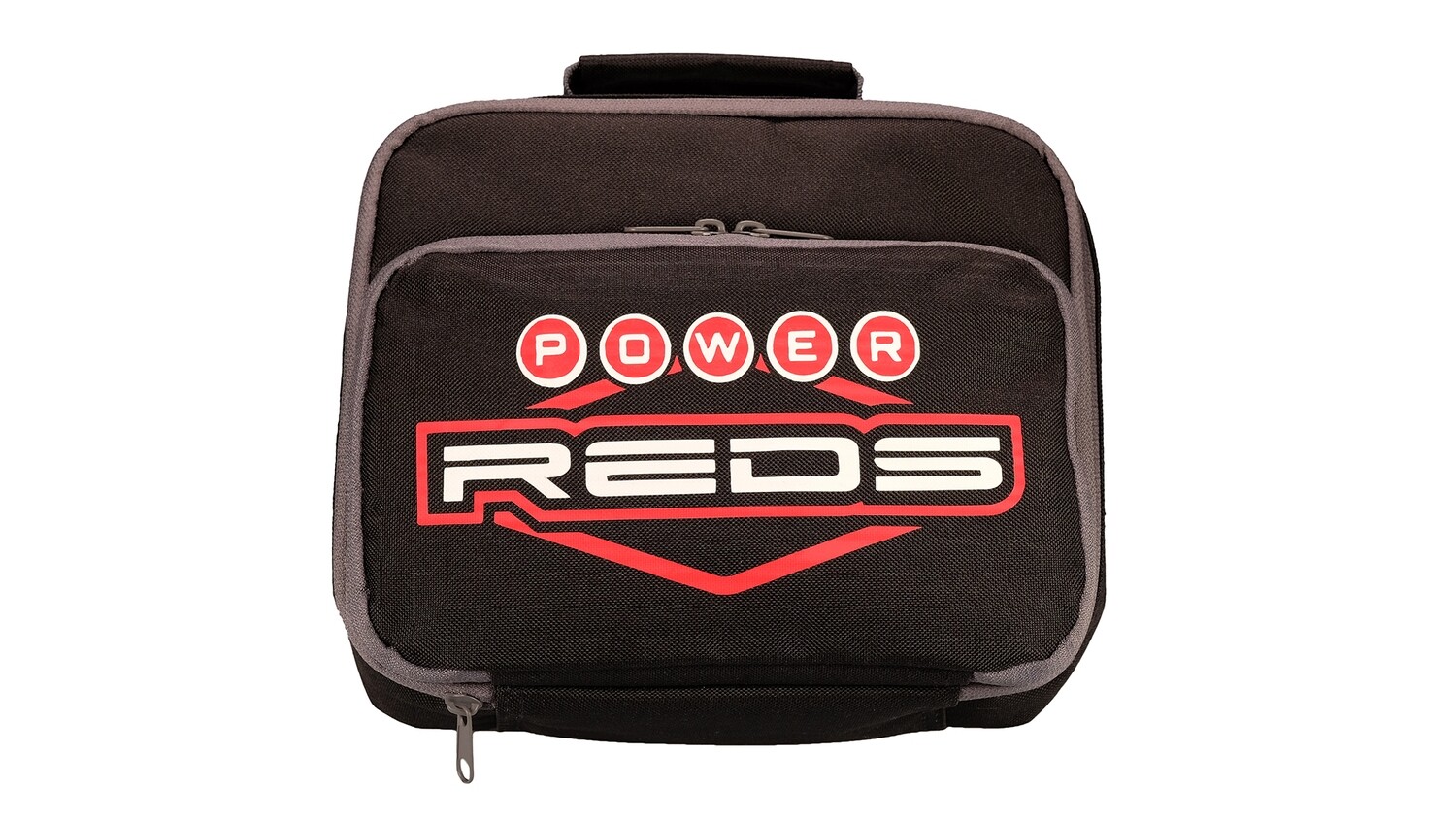 REDS ENGINE BAG