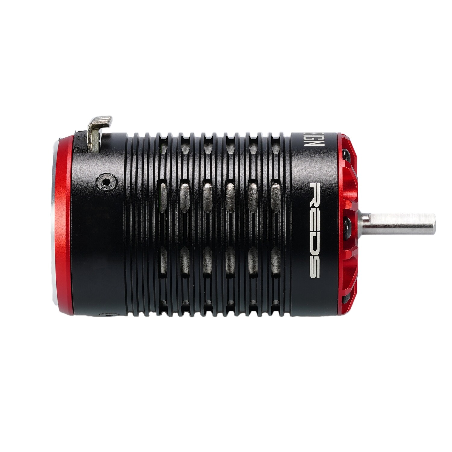BRUSHLESS MOTOR REDS V8 2800KV 4 POLE SENSORED GEN3