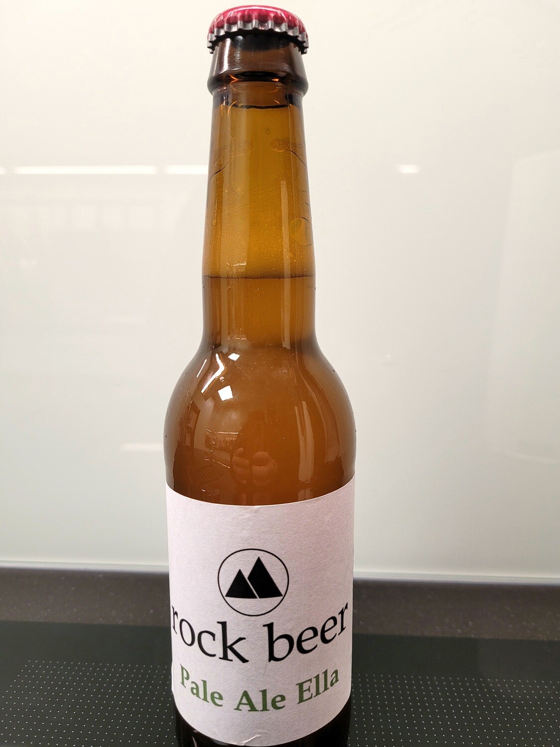 rock beer Online Shop