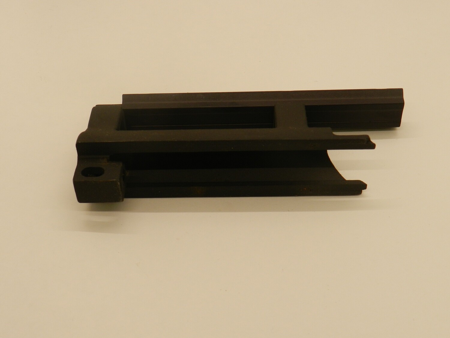 Sks Scope Mount
