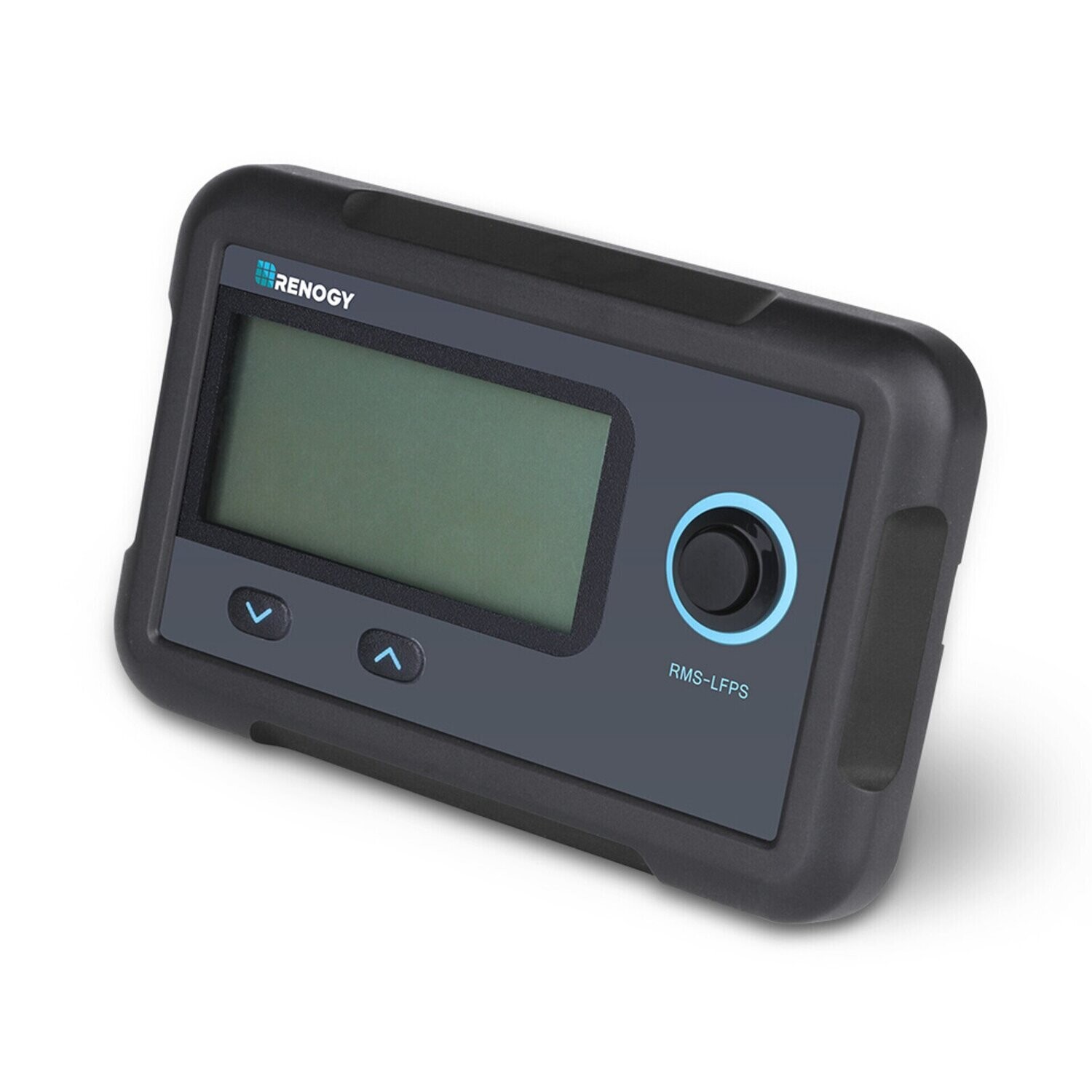 Renogy Monitor Für Smart Lithium Batterie