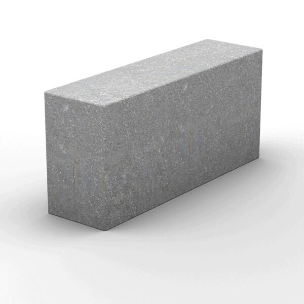 BLOCK SOLIDO 10X20X40 – Catalogo – Materiales El Paraiso