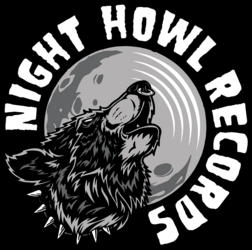 NIGHT HOWL RECORDS