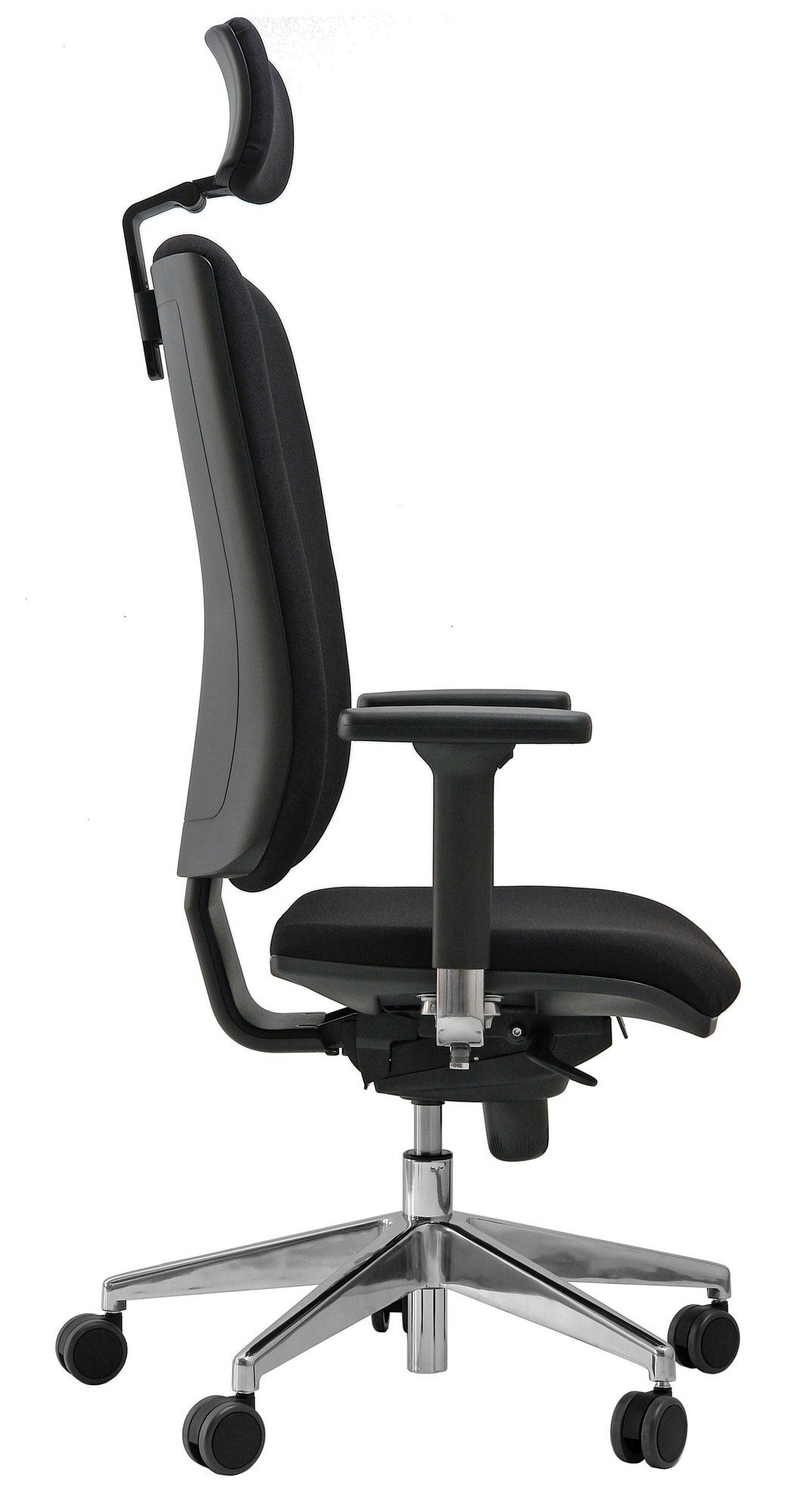 Mobiliario ergonómico para el trabajo