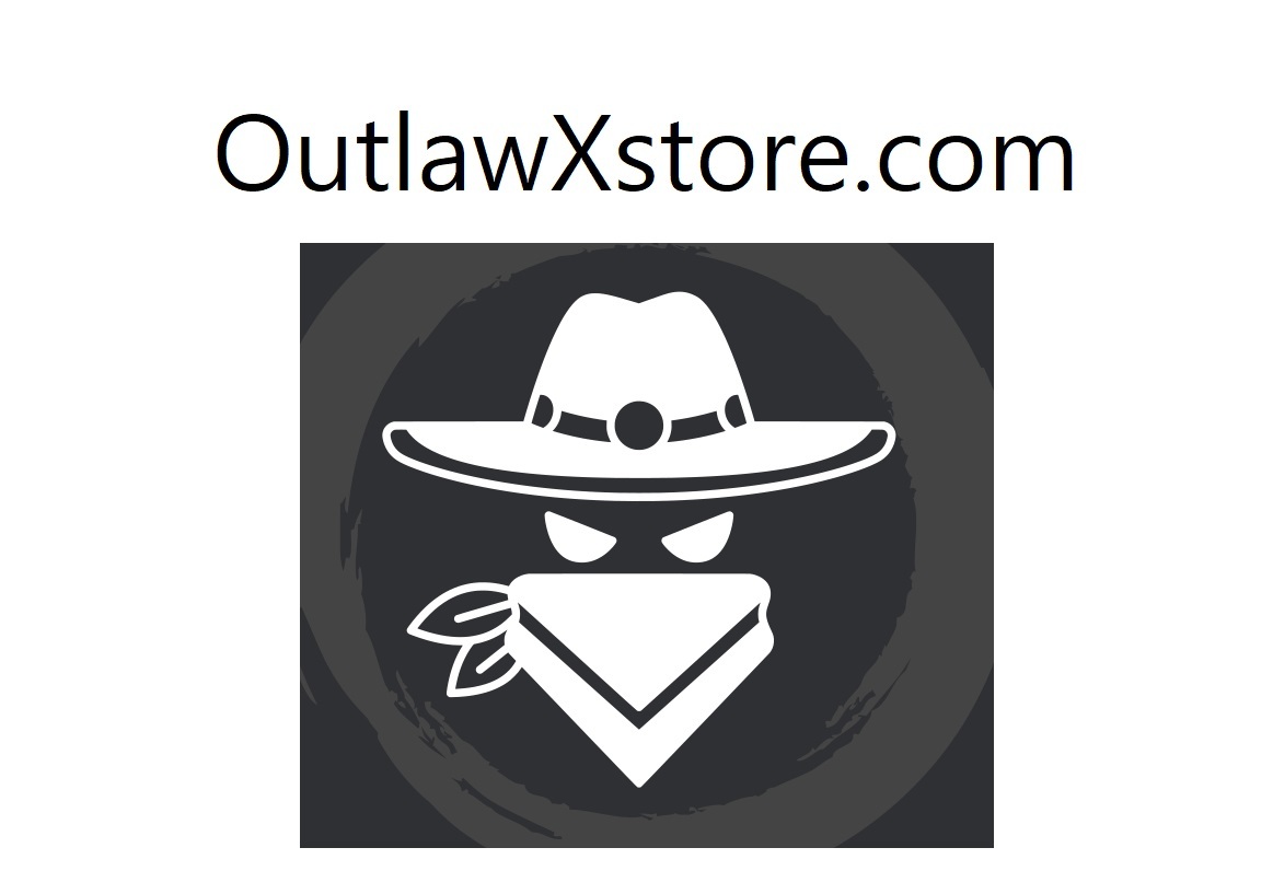 Thermite Ingredients