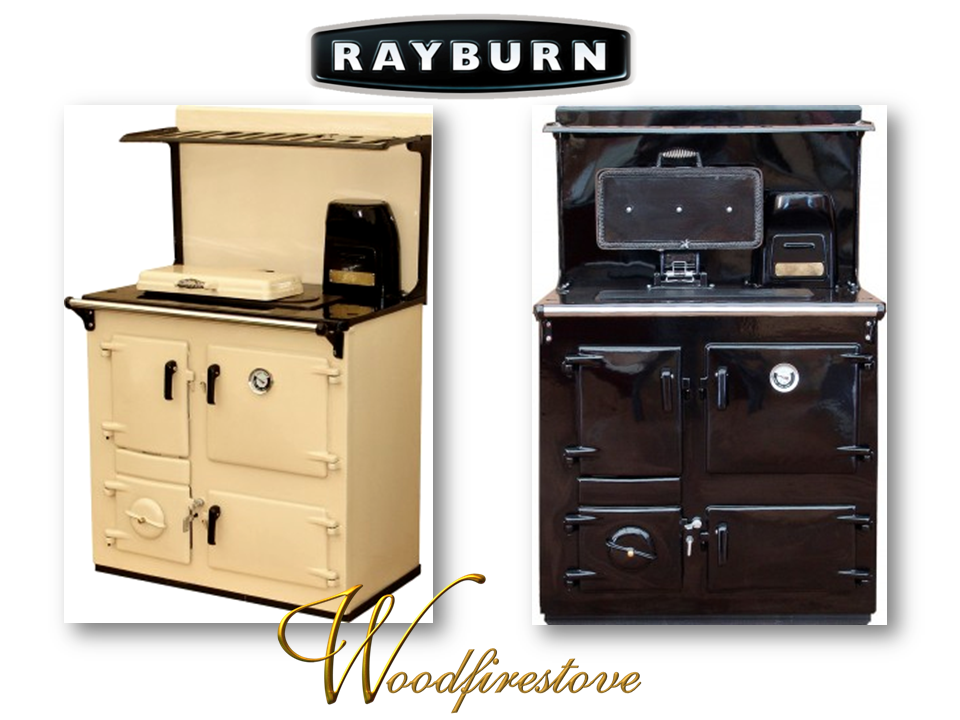 RAYBURN NO 3 - Firescreens - Fireplace Safety Ember Guards - Fire ...