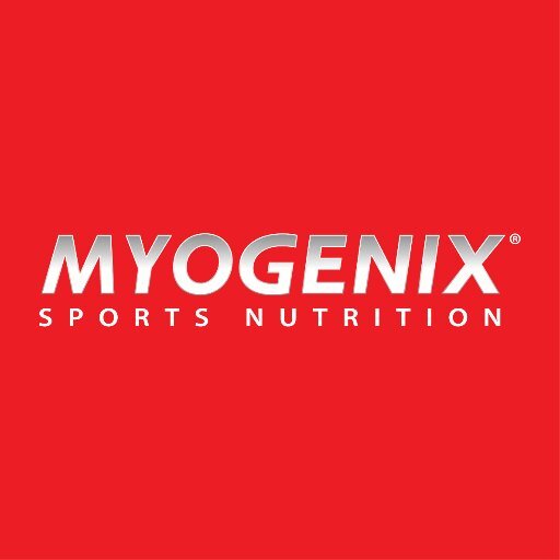 Myogenix