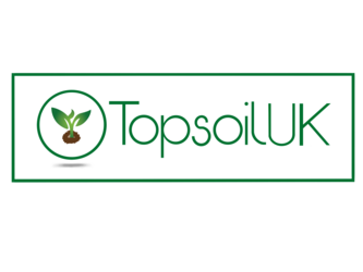 Topsoil UK