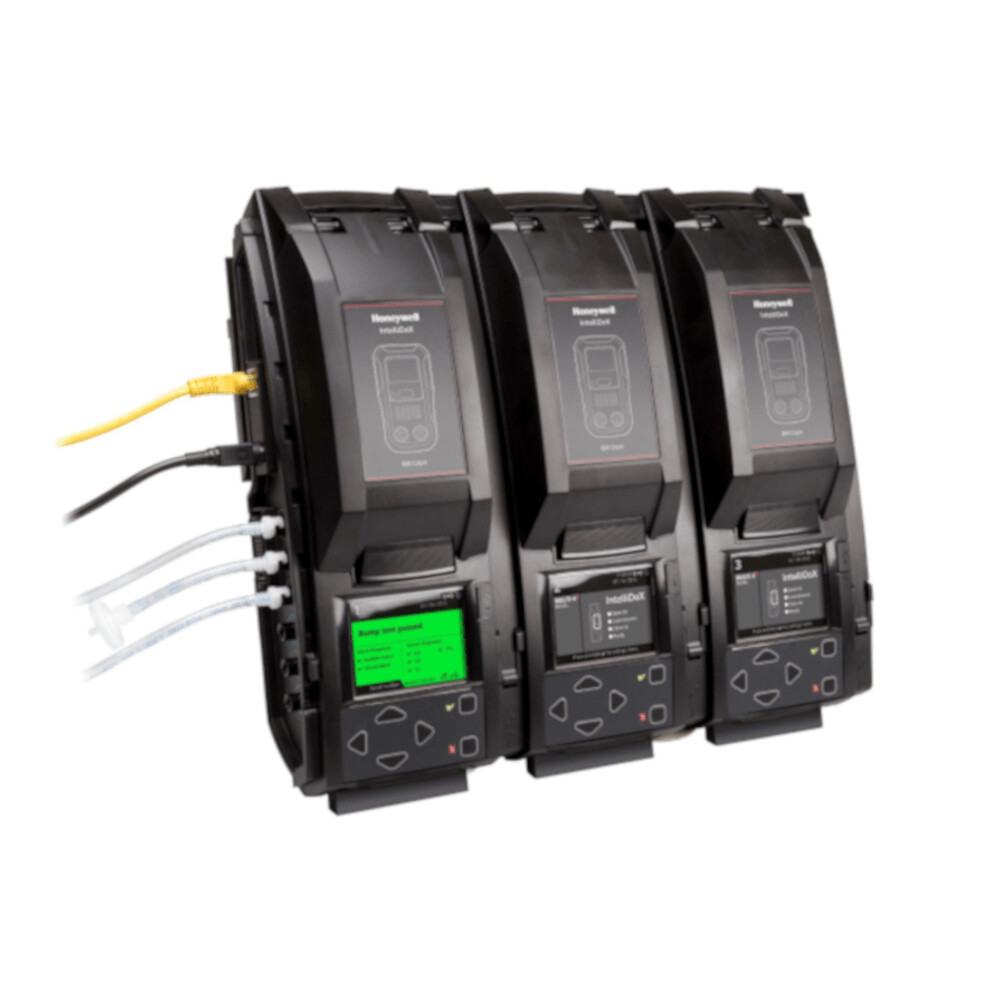 Honeywell IntelliDoX Modul Ultra