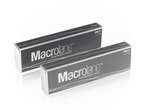 Macrolane VRF 20 - 10 ml