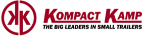 Kompact Kamp Online Store