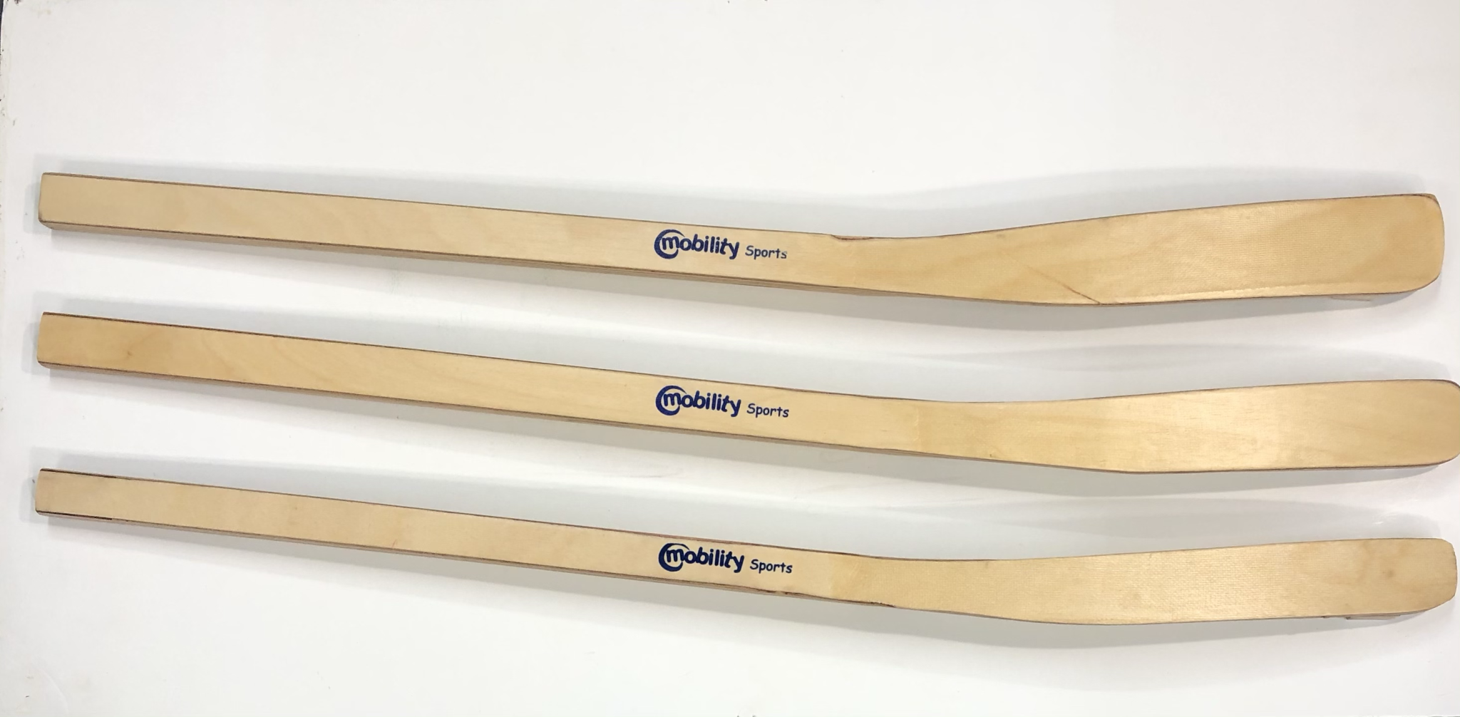 » Shop » Sticks & Picks