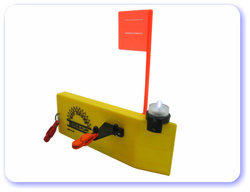 Planer Board LED Lights (FREE SHIPPING)