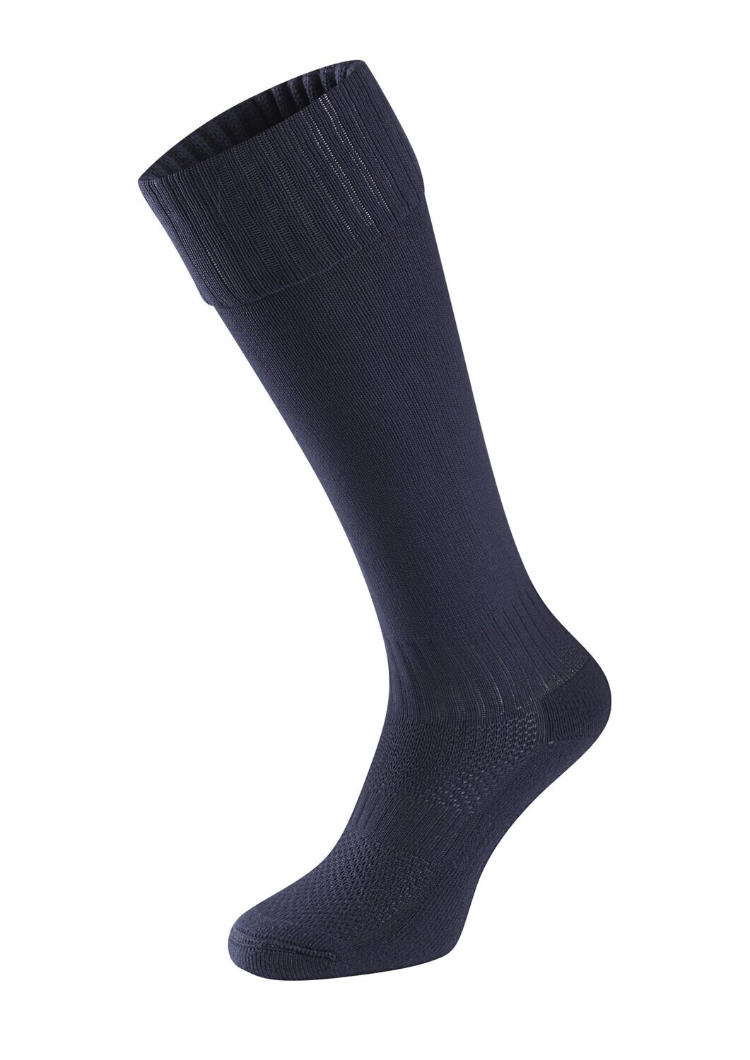 Selwood Academy CORE PE Socks