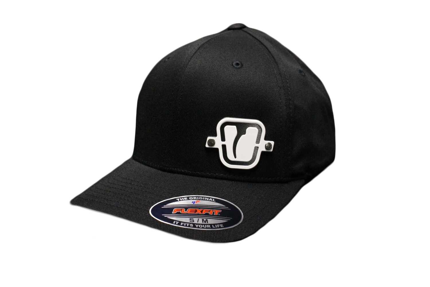 Customize Your Own Trigger Hat