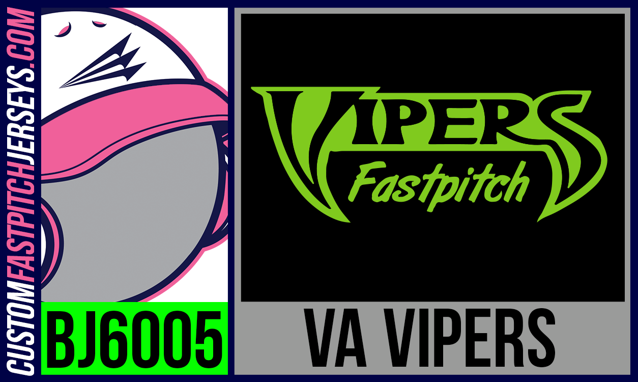 VA Vipers