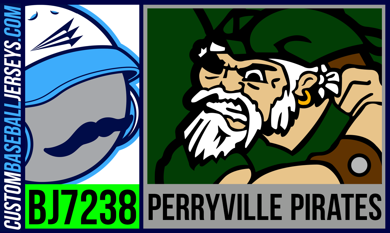 Perryville Pirates