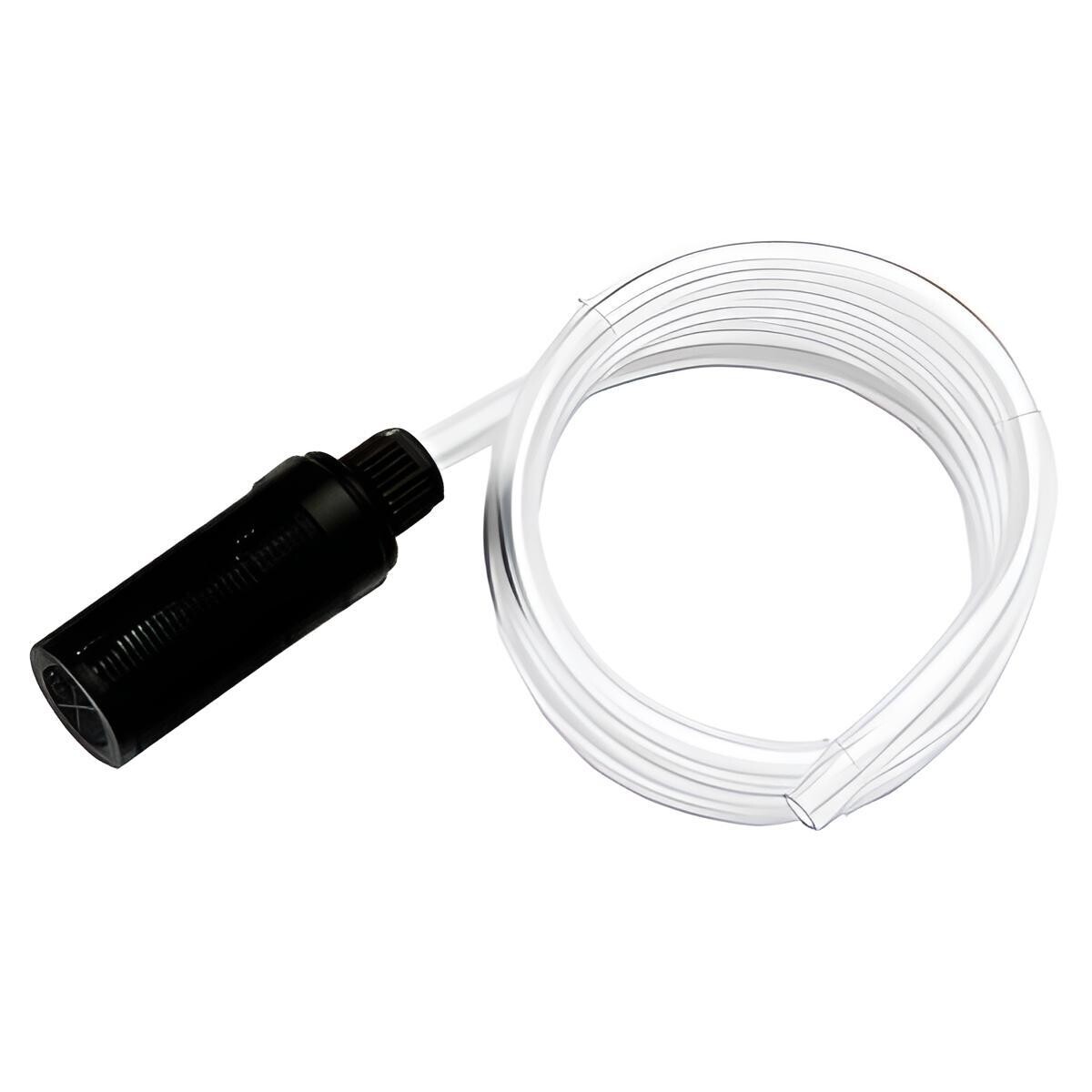Kit de succión para Tefen Mixrite 3.5 variable 0,5-5,0%