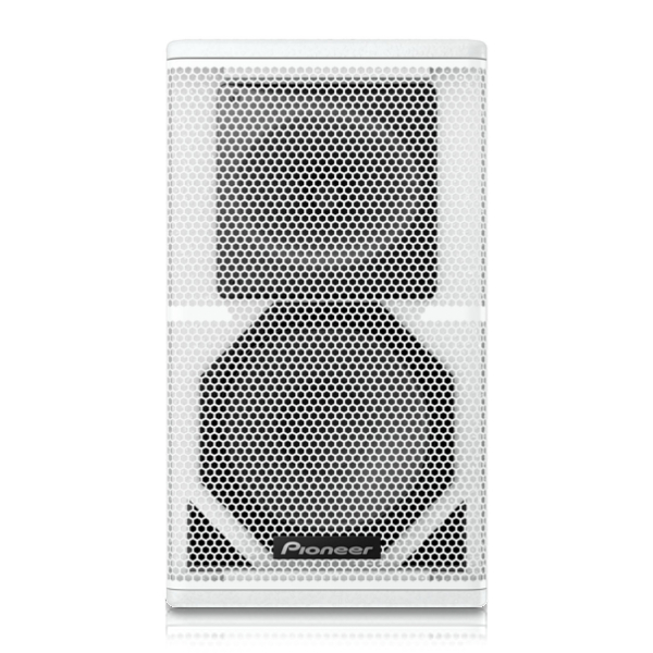 Sound Sytems - Store - Ola DJ