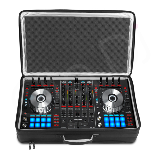 Controller Bags - Store - Ola DJ
