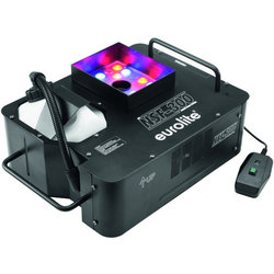 Effect Machines - Store - Ola DJ