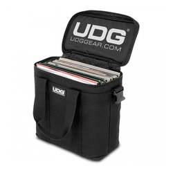 LP Vinyl Record Bags And Flightcase - Store - Ola DJ