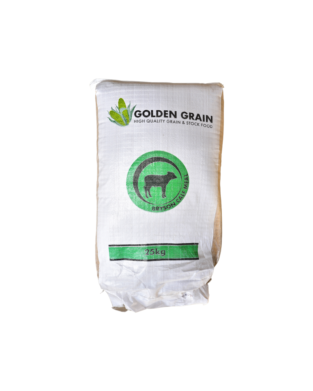 Bryson Calf Meal - 25kg