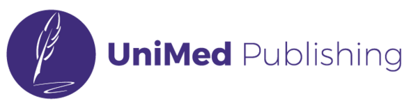 UNIVERSAL MEDICINE