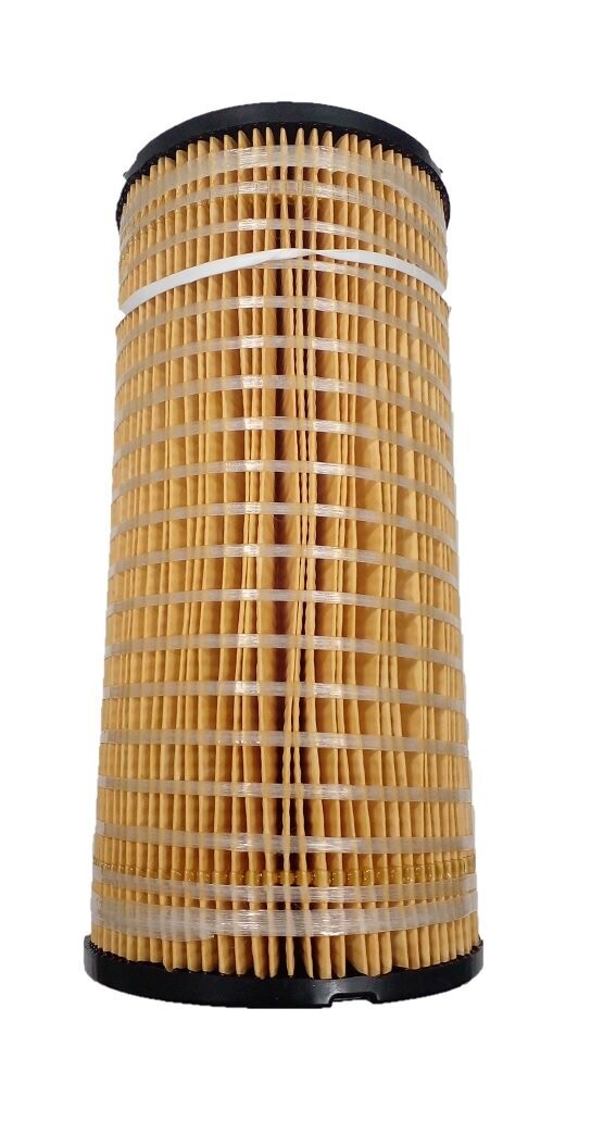 PERKINS FUEL FILTER CH10931 / 10000-59653