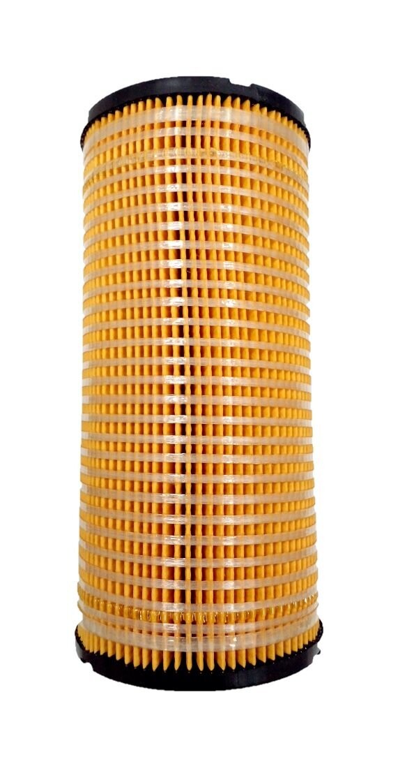 PERKINS OIL FILTER CH10929 / 10000-59645