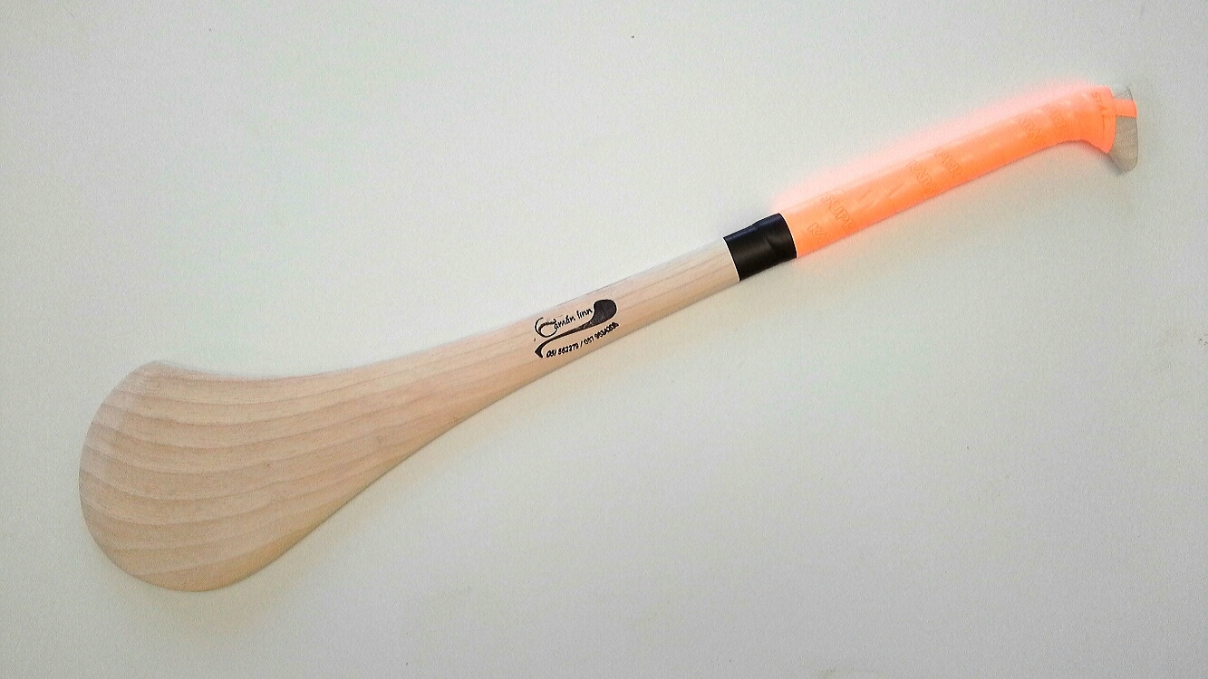 Junior Hurls (20"-30")