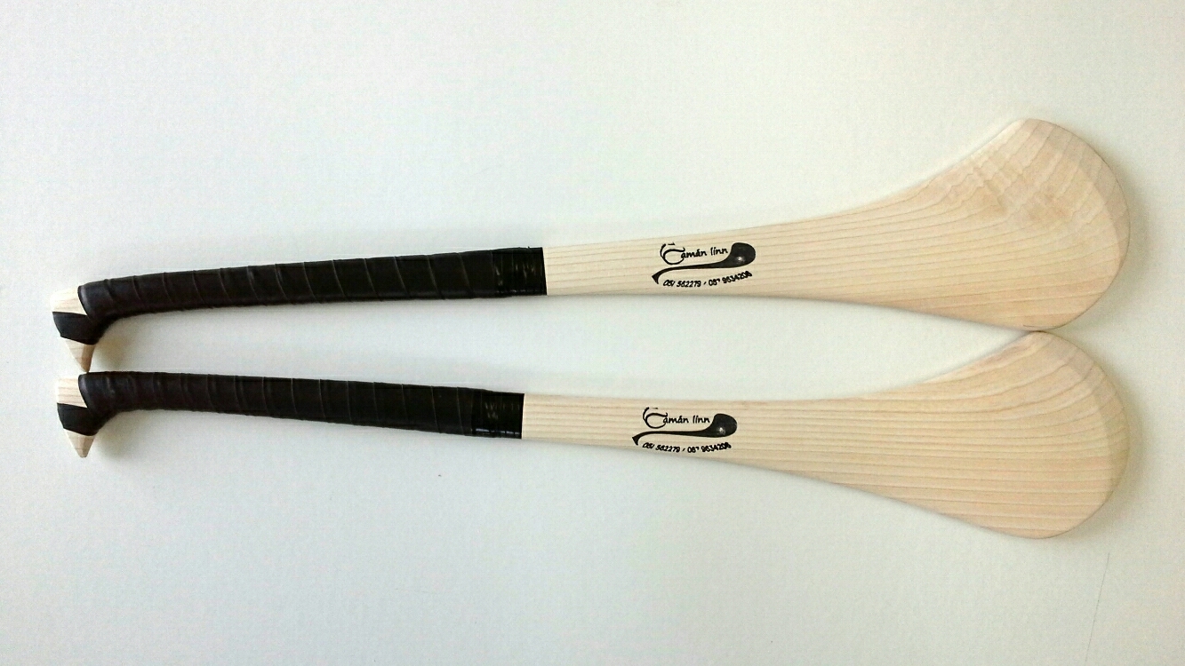 Senior Hurls ( Light Weight )