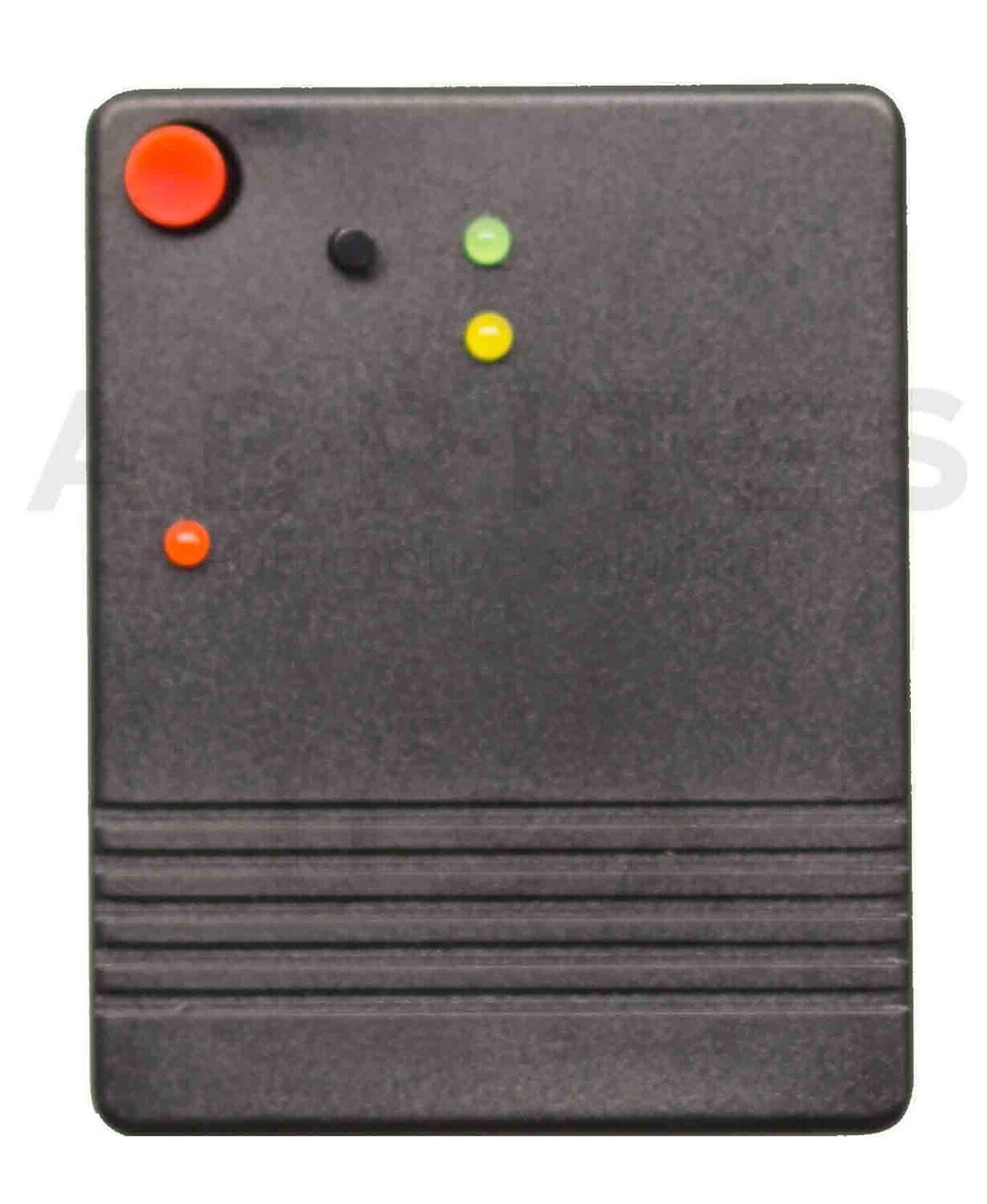 ABRITES EWS3 & EWS3+ Key Programmer