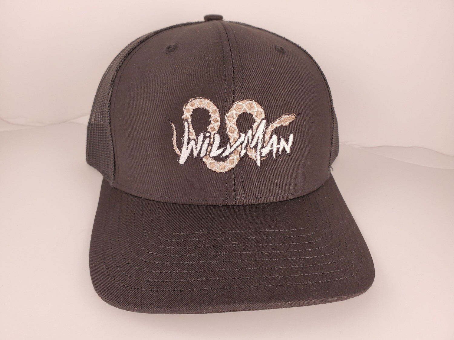 Python Wildman - The Defender of the Everglades | Savin' the Glades one ...