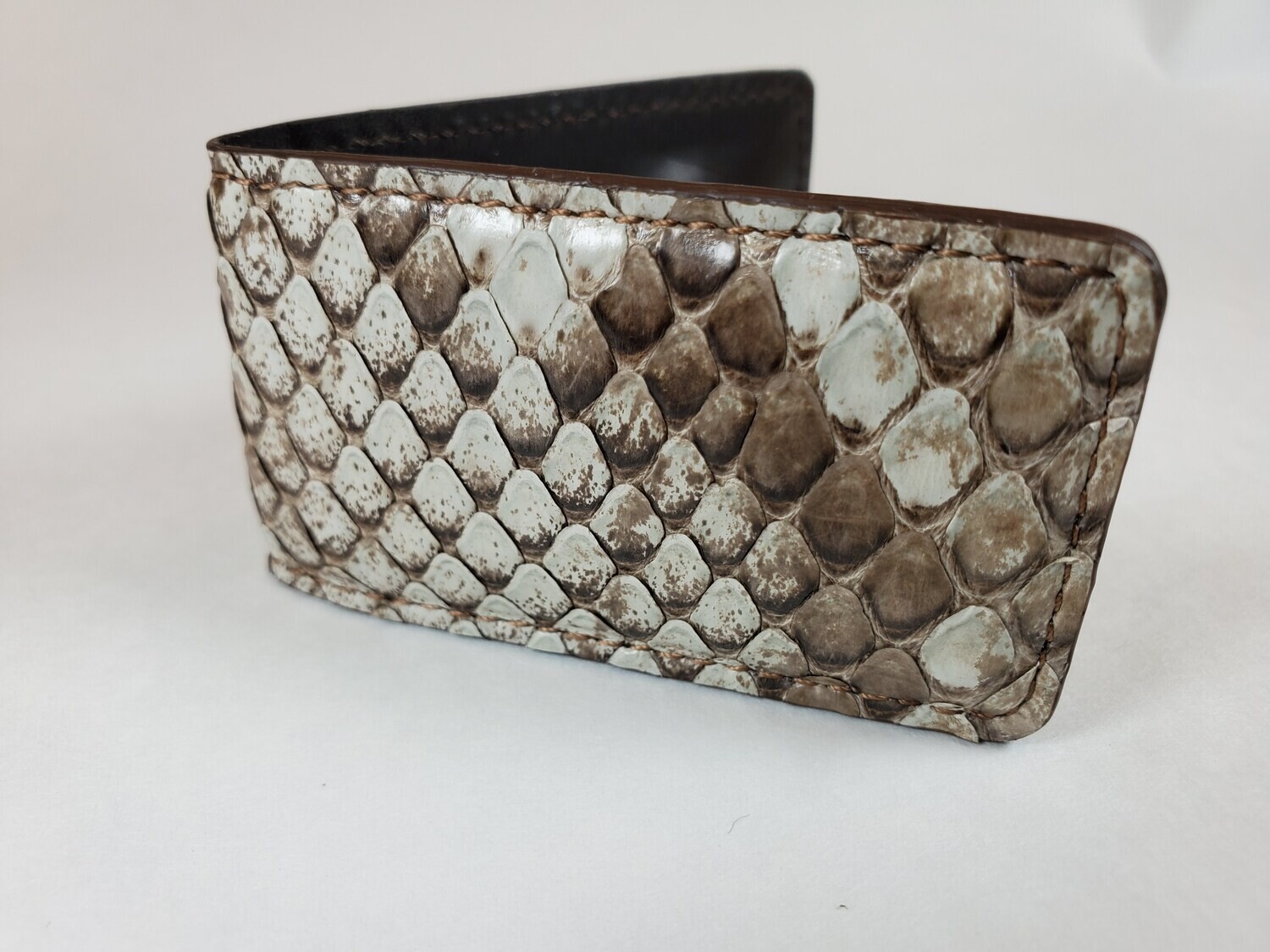 Python Wildman - The Defender of the Everglades | Savin' the Glades one ...