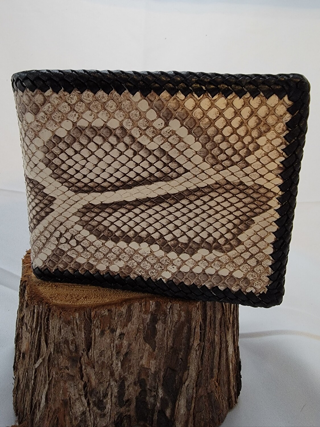 Python Wildman - The Defender of the Everglades | Savin' the Glades one ...