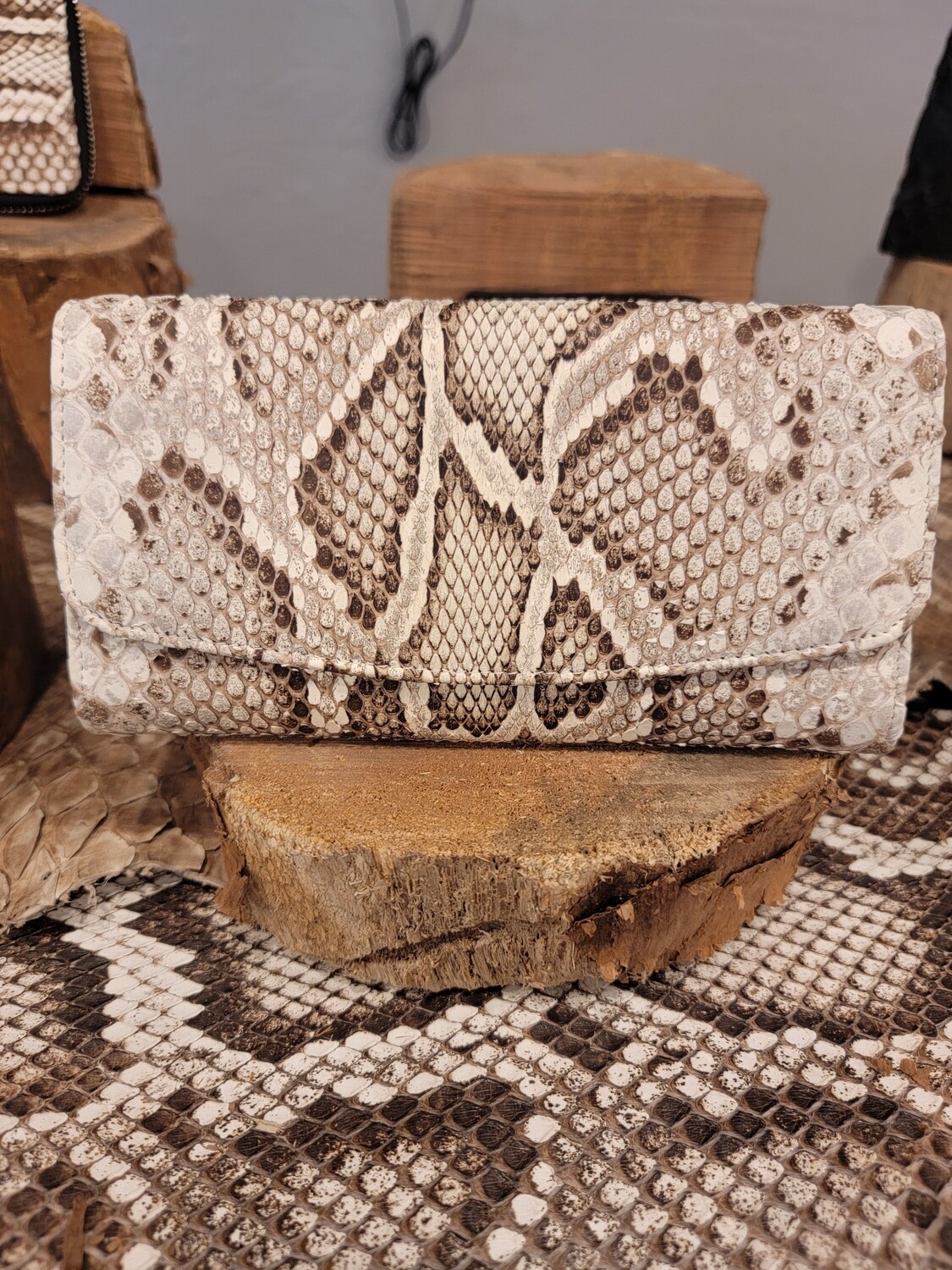 Python Wildman - The Defender of the Everglades | Savin' the Glades one ...