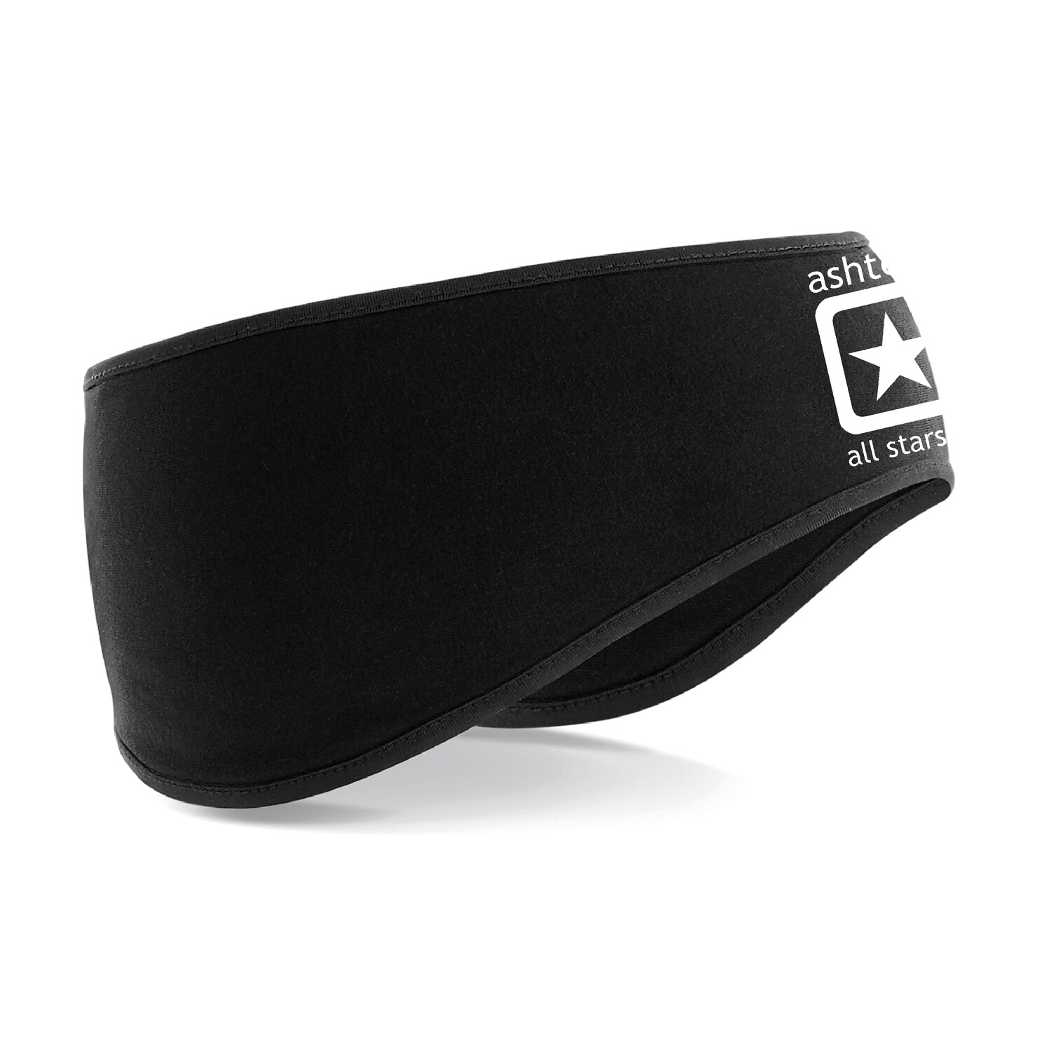 Ashtead All Stars headband – The Downs Netball Club – Xrcise