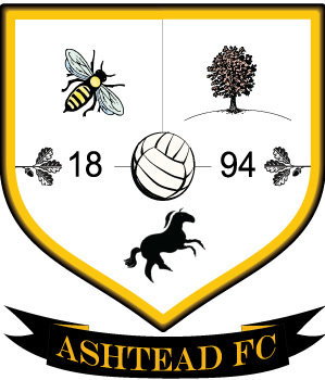 Ashtead Football Club – Ashtead Football Club – Xrcise