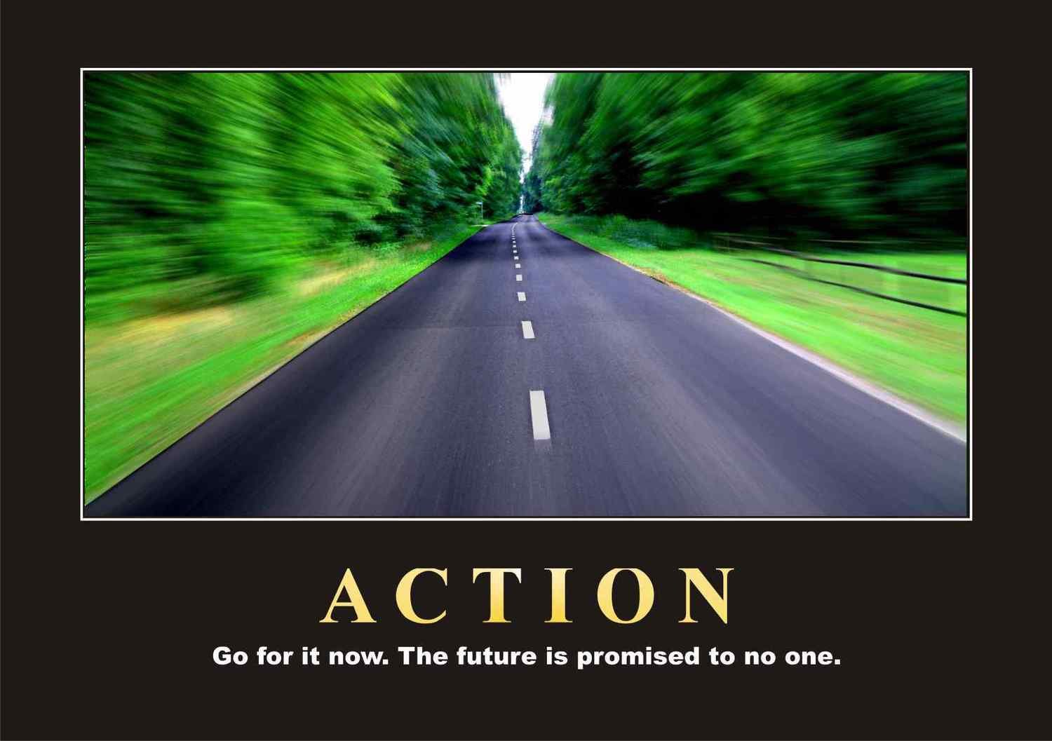 Best Motivational Posters