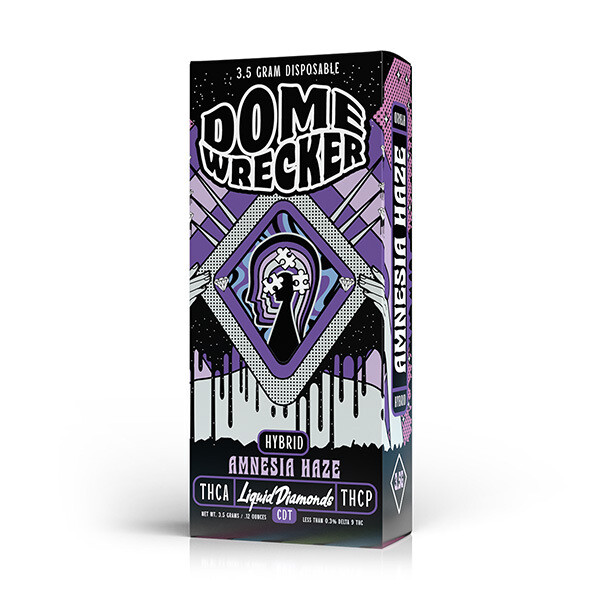 WHAT IS HHC (HEXAHYDROCANNABINOL)? USES AND BENEFITS