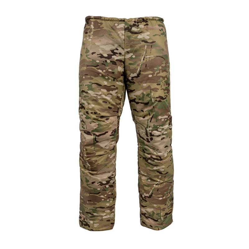 Defense Mechanisms Men's Helion Pants