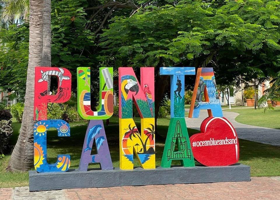 Excursions à Punta Cana, Bavaro et Uvero Alto