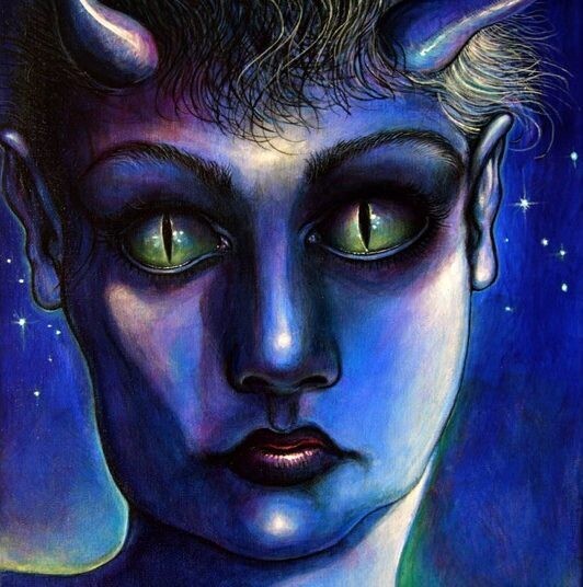 PR-026.1 - Val Denham/Cezary Ostrowski – Hello Angels/Water - black ...