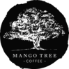 Mango Tree Coffee