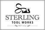 Store | Sterling Tool Works – Fine Tools That Inspire!