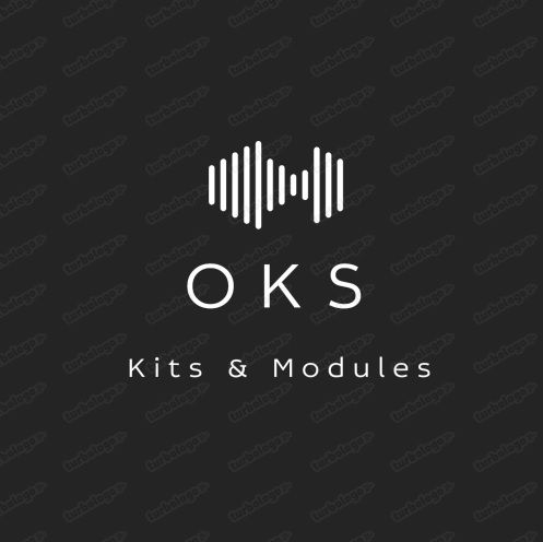 Kits & modules