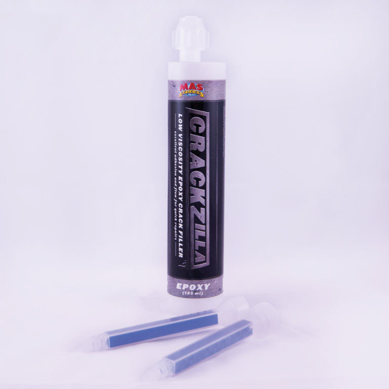 Crackzilla | Store | Bio-Solv Green Cleaning Solvent