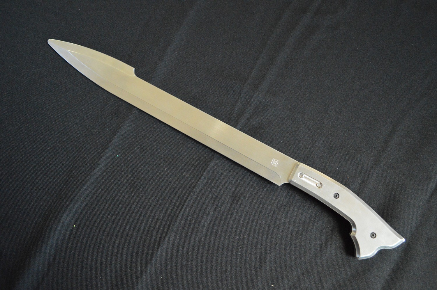 M4 - Cutlass Change-A-Blade